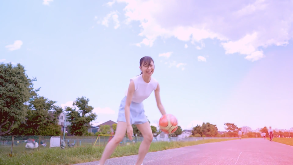 이츠하 / Itsuha / 五芭 : 네이버 블로그