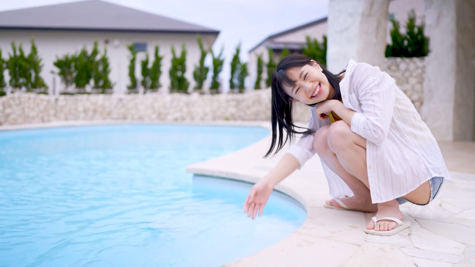 이츠하 / Itsuha / 五芭 : 네이버 블로그