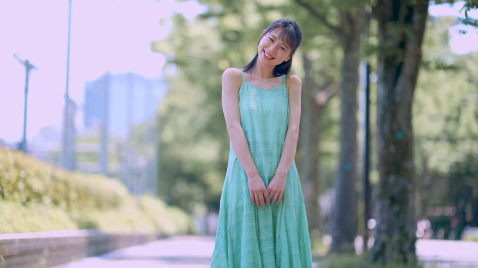 이츠하 / Itsuha / 五芭 : 네이버 블로그