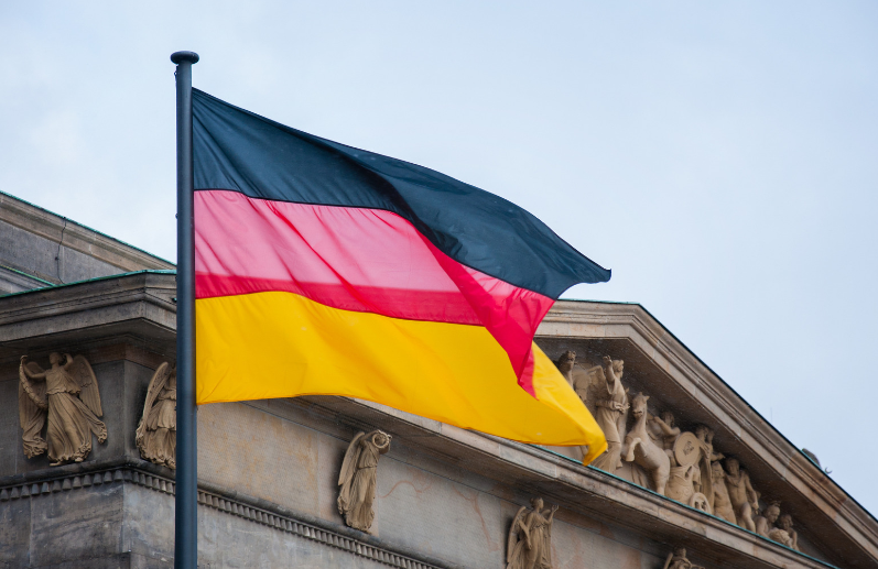 [나라별 와인 등급]3. 독일 와인 등급 PDO : 네이버 블로그