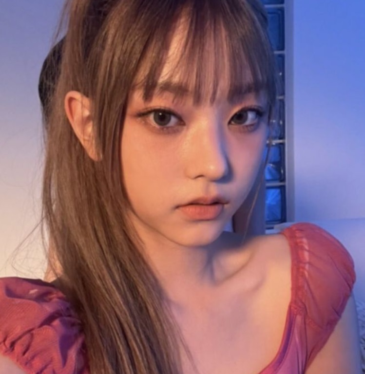 뉴진스 소속사 멤버 리더 뜻 데뷔 프로필 민지 하니 해린 혜인 다니엘 나이 키 국적 몸무게 Mbti 혈액형 가족 오빠 여동생