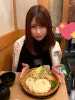 아리오카 미우 Miu Arioka 有岡みう 네이버 블로그