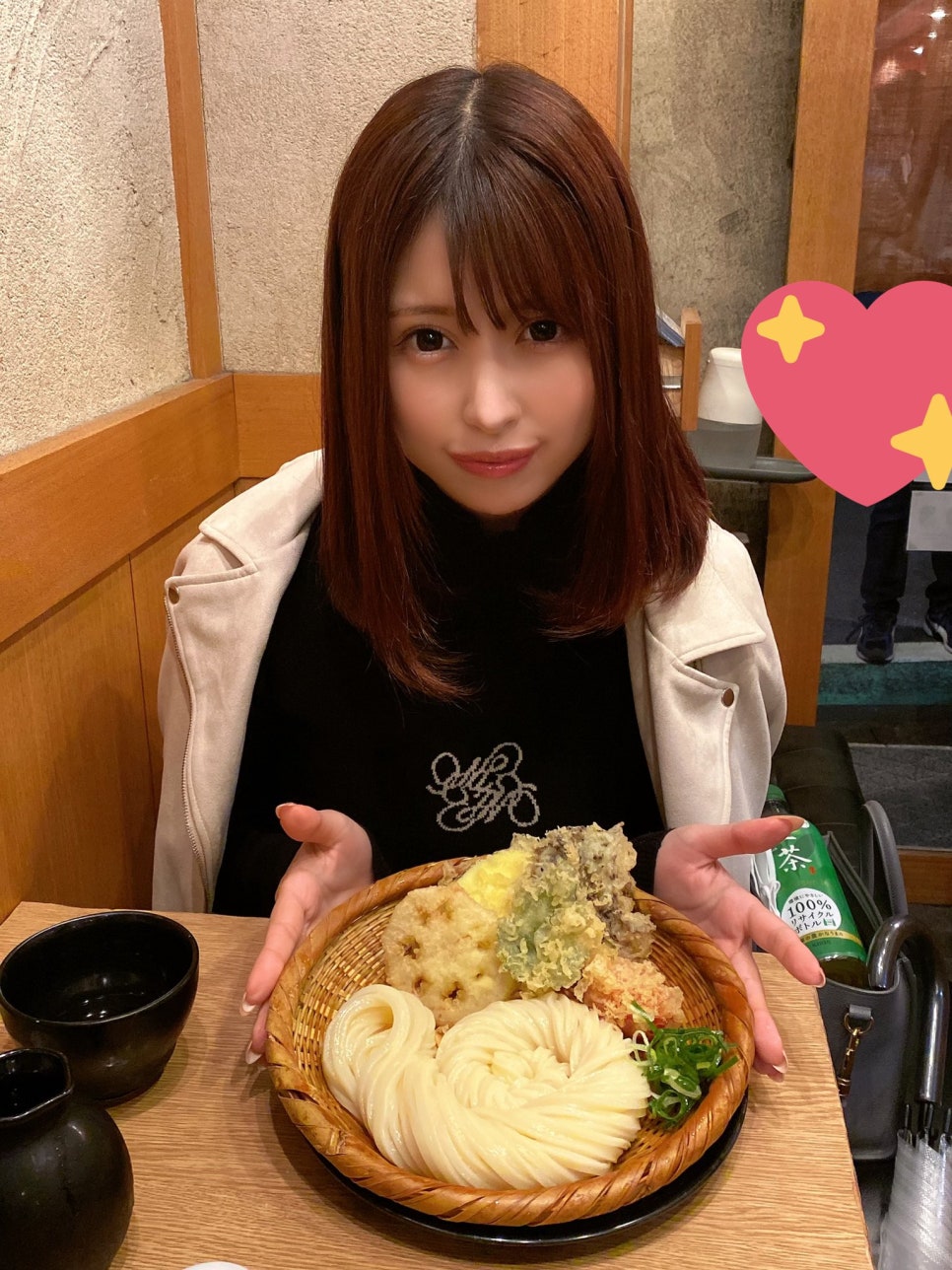아리오카 미우 Miu Arioka 有岡みう 네이버 블로그