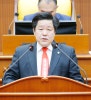 시사프리신문 도봉구의회 안병건 의원 ‘5분 자유발언