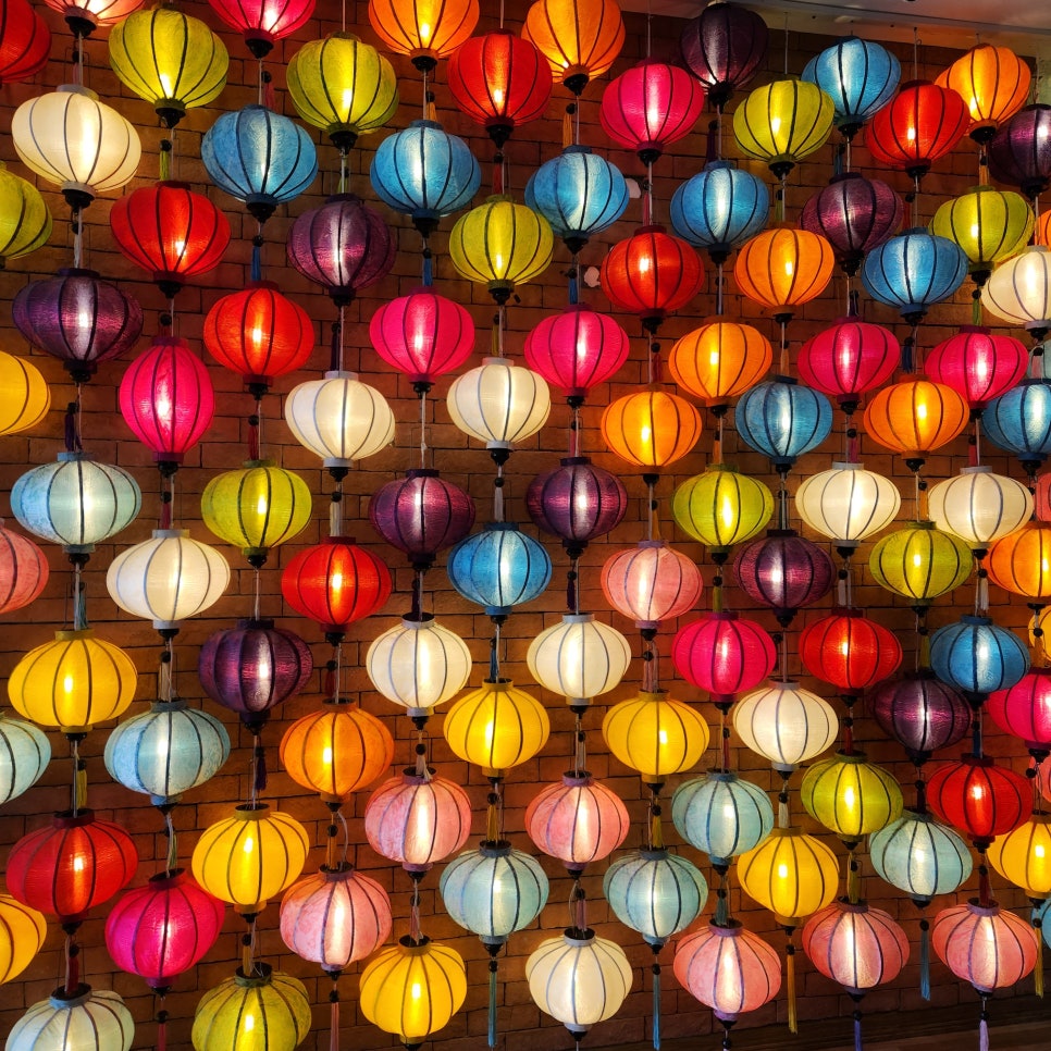 다낭 귀청소 88이발관에서 관리받은 솔직후기 : 네이버 블로그