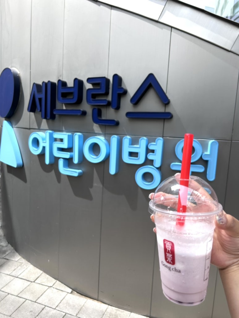 5년 3개월동안의 여정 정신과약 항우울제 단약성공 그리고 우울증 완치판정 Feat세브란스소아정신과가치관 변화 네이버 블로그