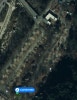 오대산 소금강산 야영장 후기 예약 명당자리 등산로 정보 네이버 블로그