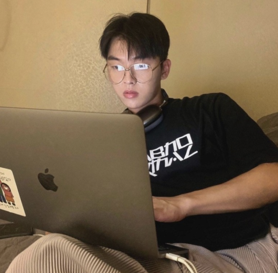 스물다섯 스물하나 멋쁨 문지웅 최현욱 머리 남자헤어스타일 준오헤어 서울대입구역점 문한솔 네이버 블로그