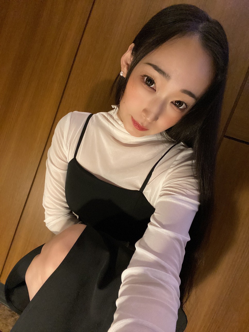 하스미 쿠레아 / Kurea Hasumi / 蓮実クレア : 네이버 블로그