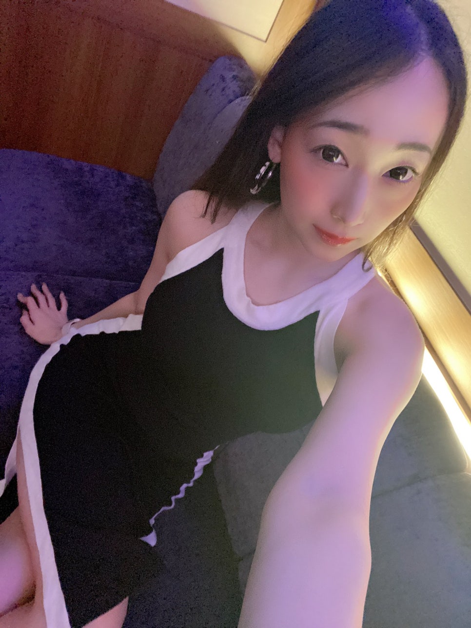 하스미 쿠레아 / Kurea Hasumi / 蓮実クレア : 네이버 블로그