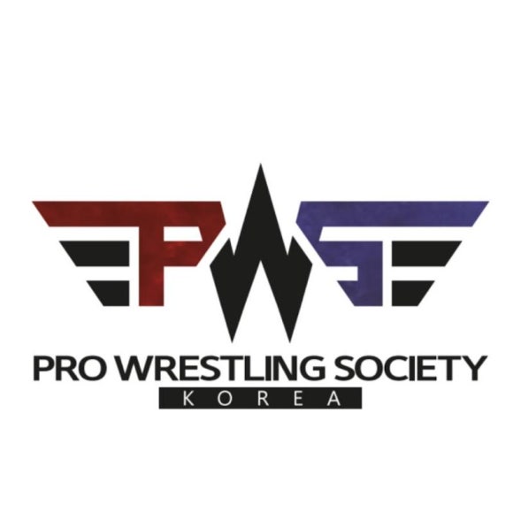 [인터뷰] PWS의 창립자, 현 챔피언 시호와의 단독 인터뷰 : 네이버 블로그