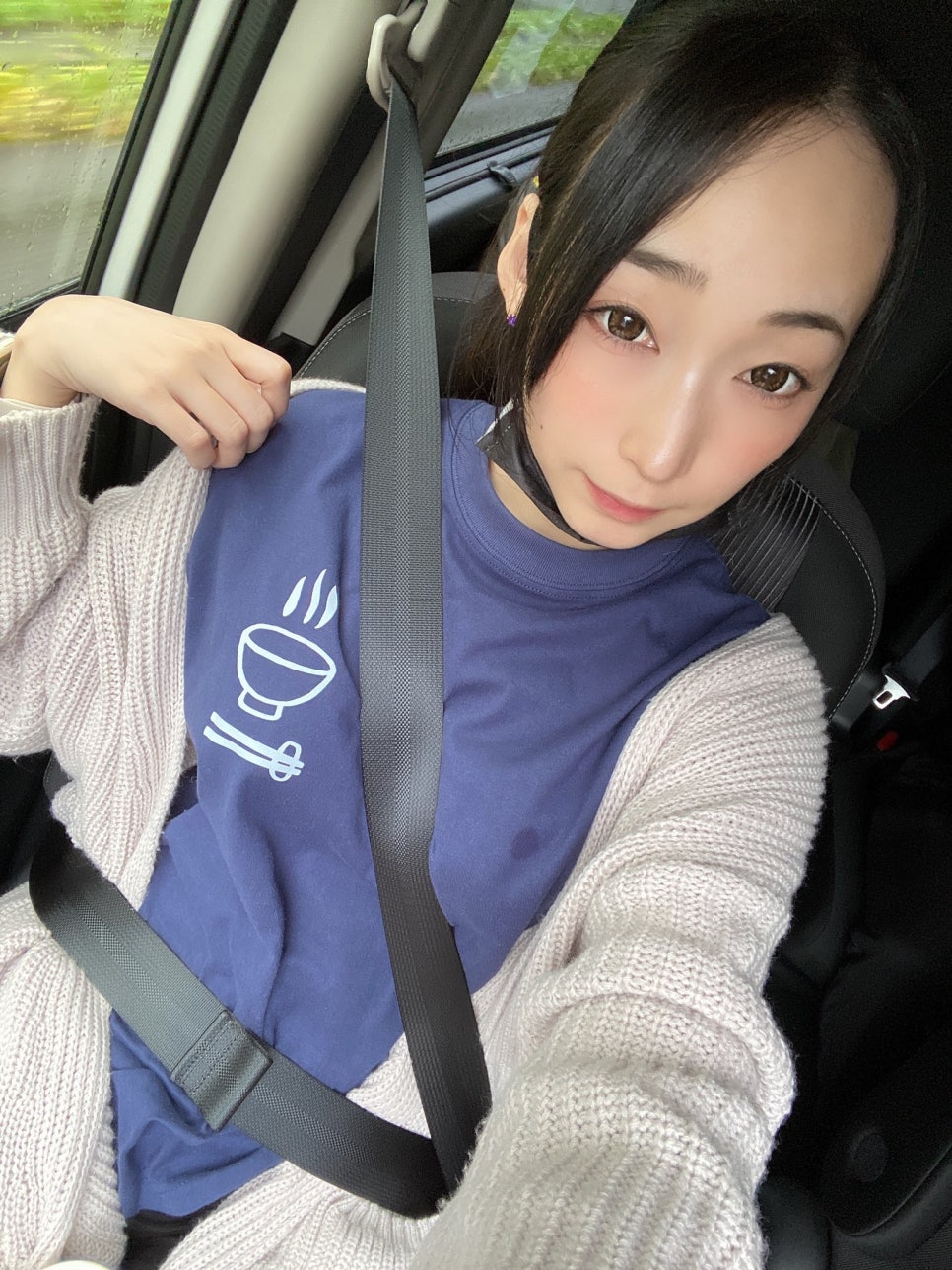하스미 쿠레아 / Kurea Hasumi / 蓮実クレア : 네이버 블로그