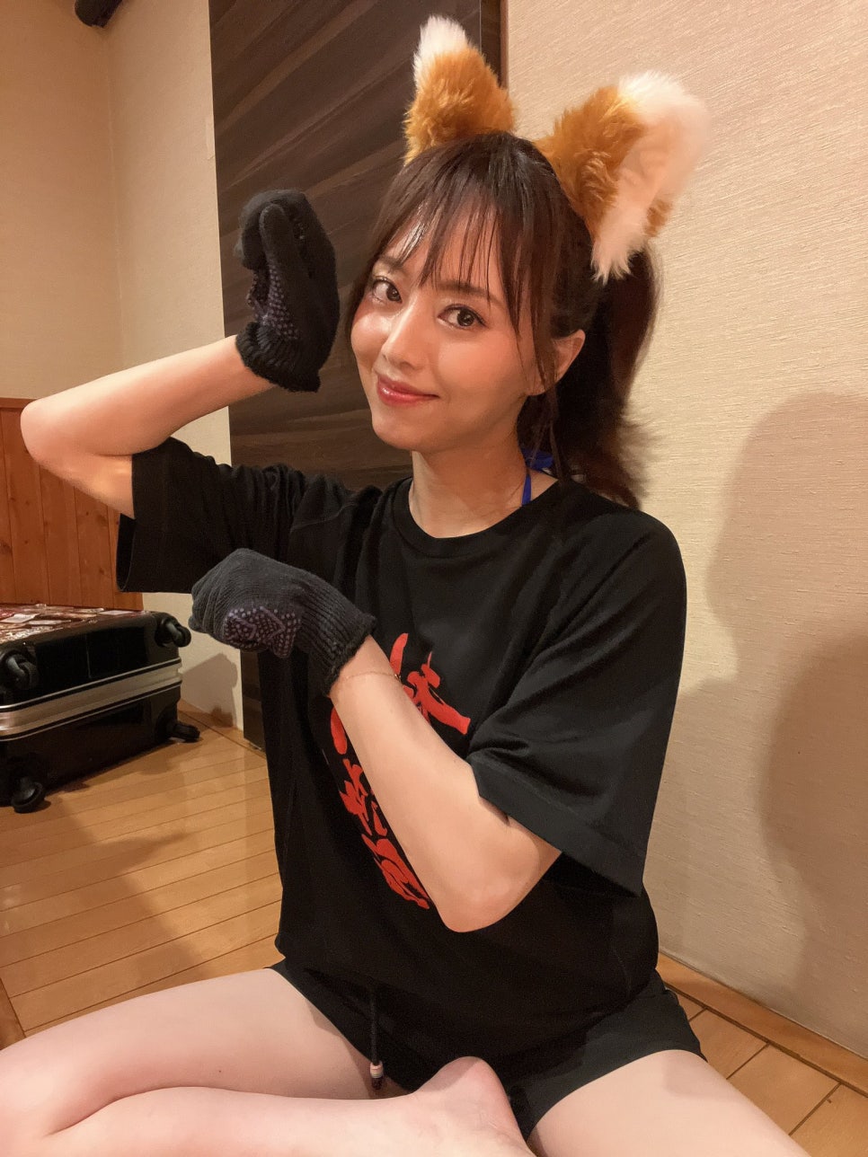 요시자와 아키호 / Akiho Yoshizawa / 吉沢明歩 : 네이버 블로그