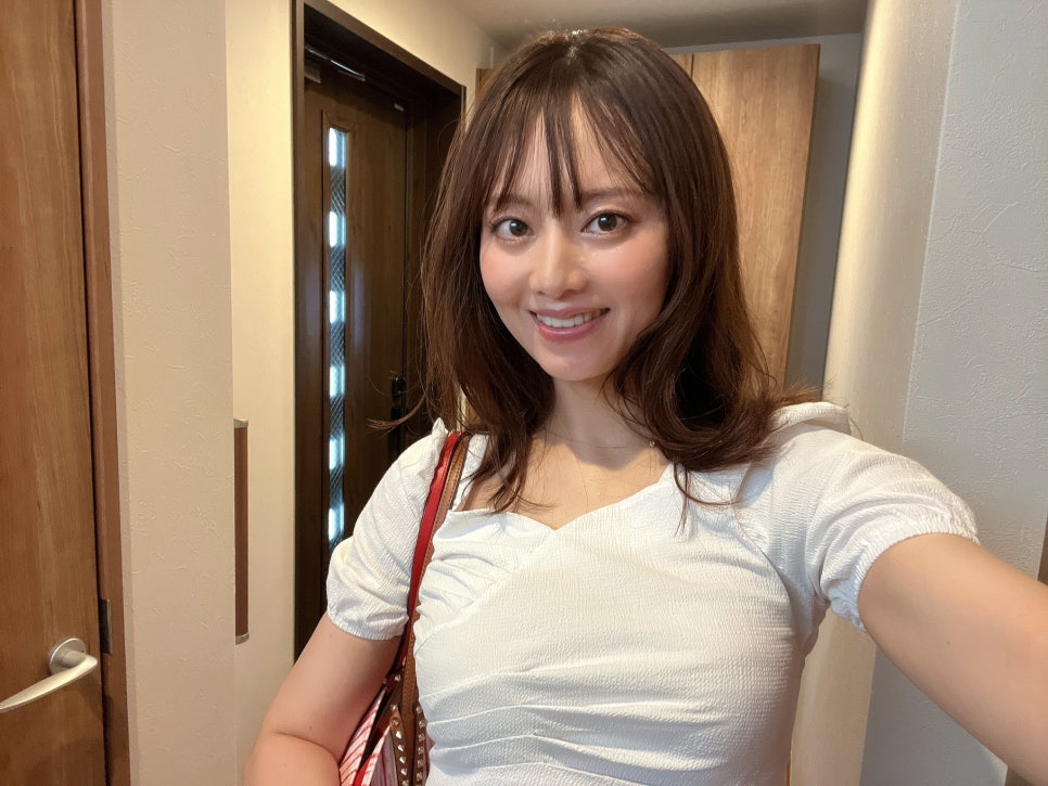 요시자와 아키호 / Akiho Yoshizawa / 吉沢明歩 : 네이버 블로그