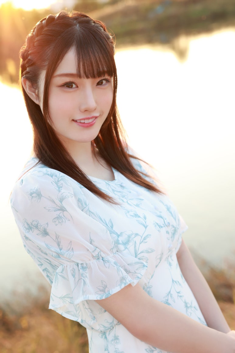 츠쿠모 요루 (Yoru Tsukumo, 月雲よる) : 네이버 블로그