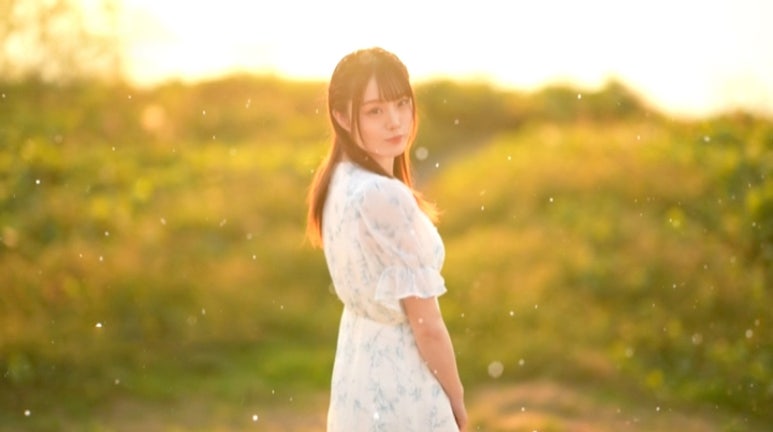 츠쿠모 요루 (Yoru Tsukumo, 月雲よる) : 네이버 블로그