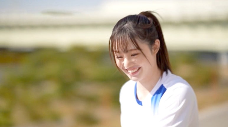 츠쿠모 요루 (Yoru Tsukumo, 月雲よる) : 네이버 블로그