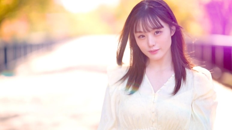 츠쿠모 요루 (Yoru Tsukumo, 月雲よる) : 네이버 블로그