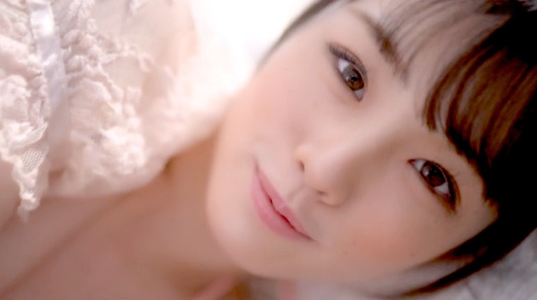 츠쿠모 요루 (Yoru Tsukumo, 月雲よる) : 네이버 블로그