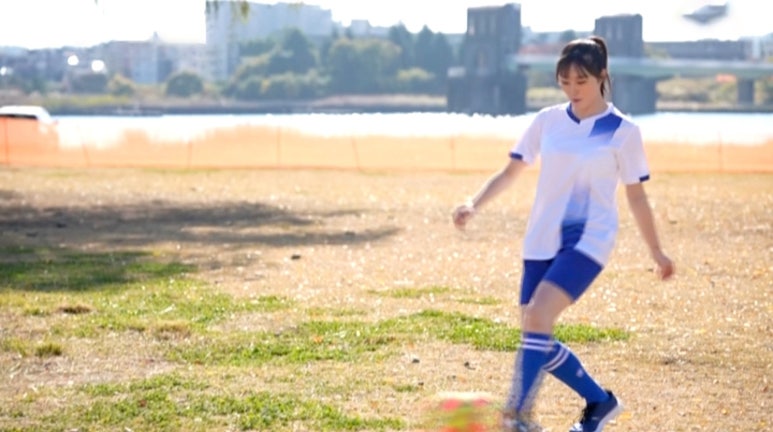 츠쿠모 요루 (Yoru Tsukumo, 月雲よる) : 네이버 블로그