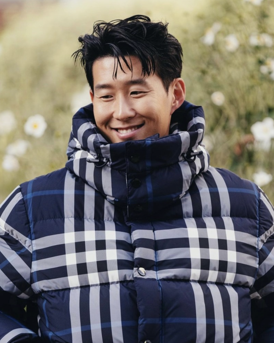 손흥민머리 숏가일스타일 가일컷 가일펌 서울대입구남자머리 준오헤어 문한솔디자이너 네이버 블로그