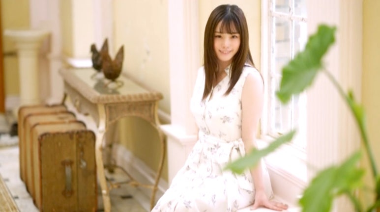 츠쿠모 요루 (Yoru Tsukumo, 月雲よる) : 네이버 블로그