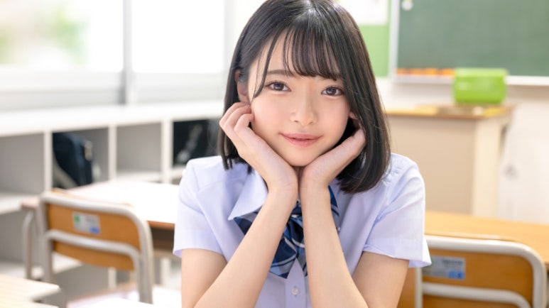 츠부라 아무 (Amu Tsubura, 粒楽あむ) : 네이버 블로그