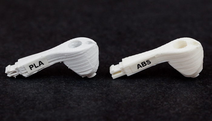 3D프린팅소재 PLA vs ABS 어떤게 좋을까요? : 네이버 블로그