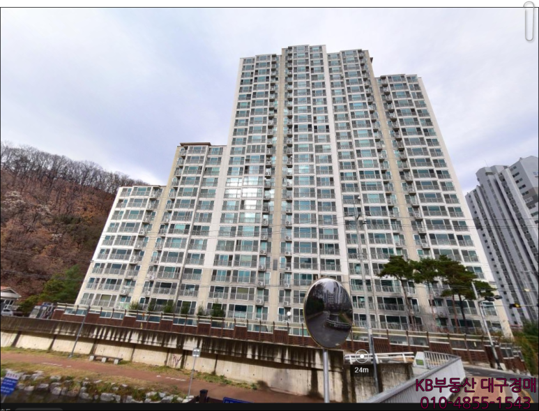 대구 수성구 매호동 신매역우방유쉘 아파트경매 32평 25층 최저입찰가 2억 727만원 3차 입찰 6월 16일 네이버 블로그