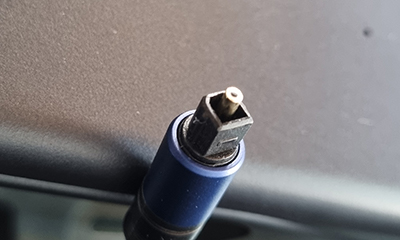 JBL 돌비 애트모스 사운드바와 TV, PC와 연결하는 방법(Optical, HDMI, 블루투스) : 네이버 블로그