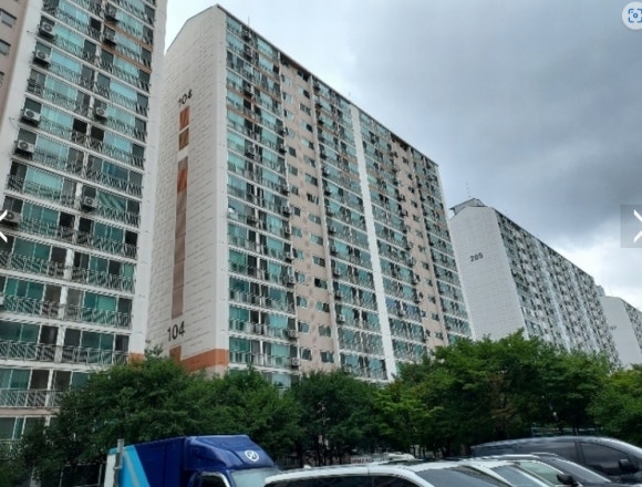 수원 영통 매탄주공그린빌1단지 아파트경매 네이버 블로그