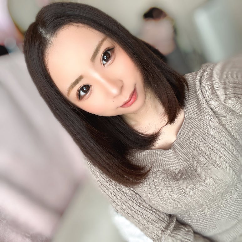 코바야시 사라 (Sara Kobayashi, 小林沙良) : 네이버 블로그