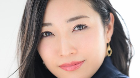 토조 미레이 (Mirei Tojo . 東条実澪) : 네이버 블로그