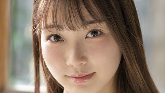 유즈키 리아 (Ria Yuzuki . 結月りあ) : 네이버 블로그