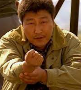 엔나비 ennavi 네비게이션 지도맵 업데이트 ennavi Maker 설치 실행 오류 : 네이버 블로그