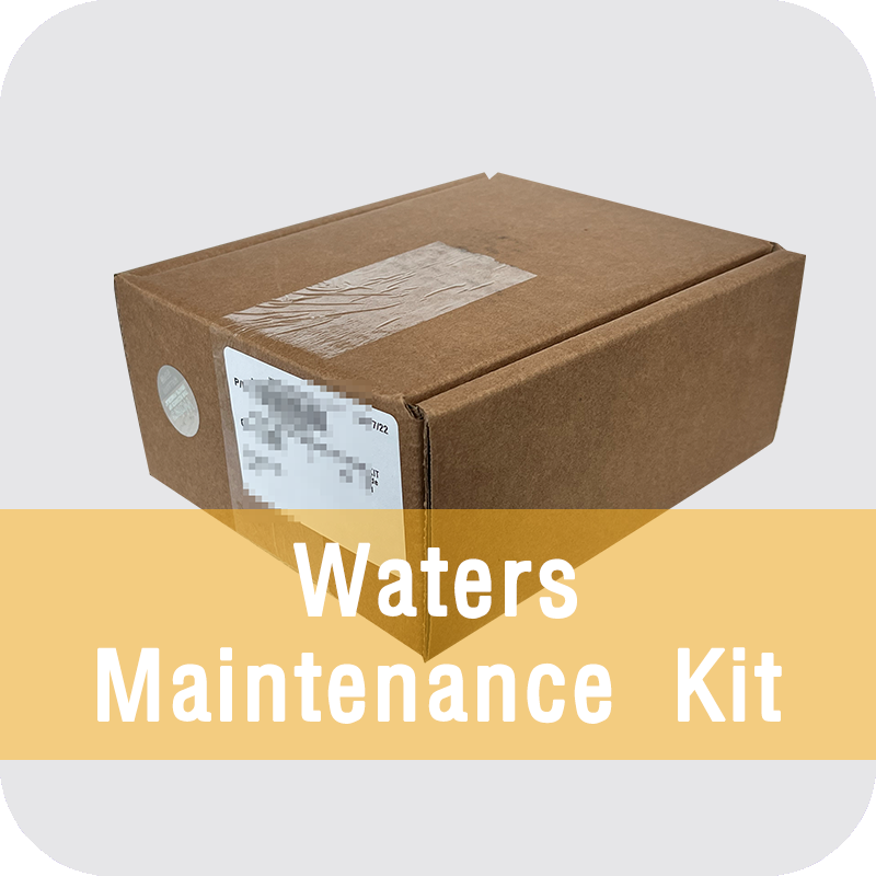 [ Waters ] 201000281 ( ACQUITY PDA/TUV 2489/2998 Performance ...