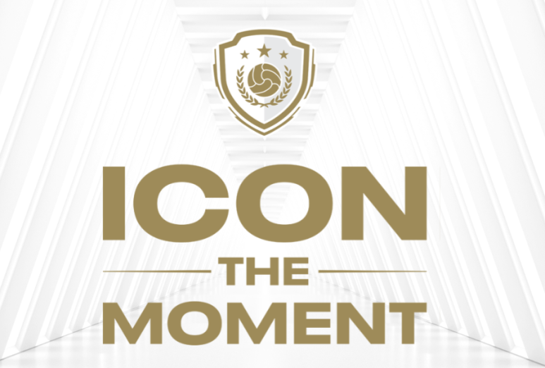 ICON THE MOMENT / 아이콘 더 모먼트 / ICON TM 신규 공개. 주요 선수들 간략 정리표(+4시로 연장 점검 ...