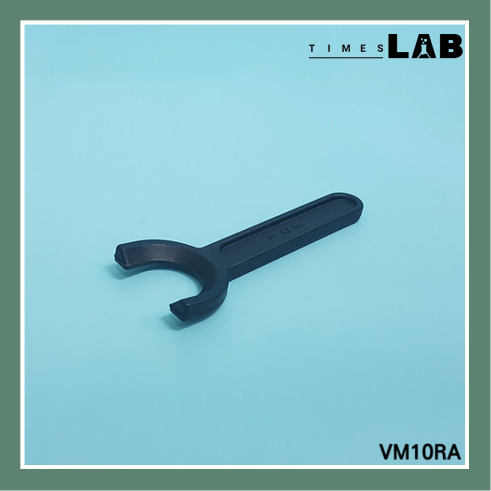 [타임즈랩] 볼텍스 믹서 Vortex Mixer 사용법 알아보기 : 네이버 블로그