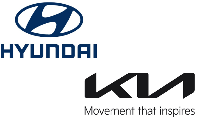 HKMC 용어 정리 : 네이버 블로그