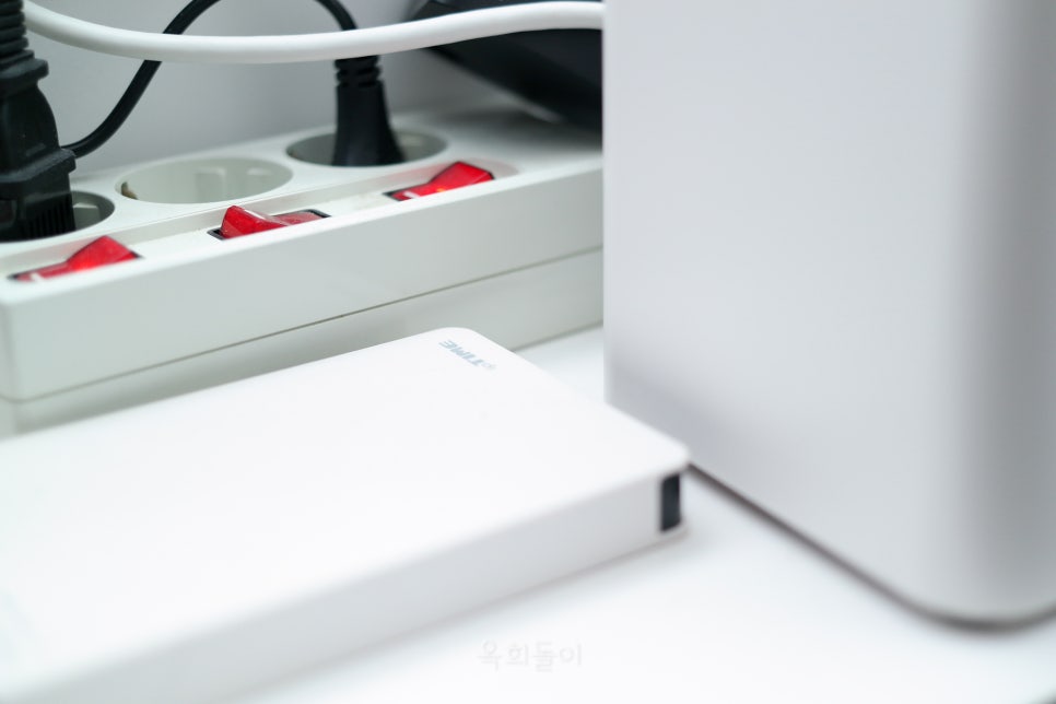 ipTIME ipdisk drive FTP 서버 접속 프로그램 사용법 : 네이버 블로그