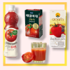 전참시 꽈추형 남자 몸에 좋은 토마토주스 종류 3가지 전지적참견시점 네이버 블로그