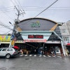 충남 천안 드라이브 코스 천안중앙시장 먹거리 호떡맛집 국밥 주차장 천안 전통시장 투어 구경 네이버 블로그