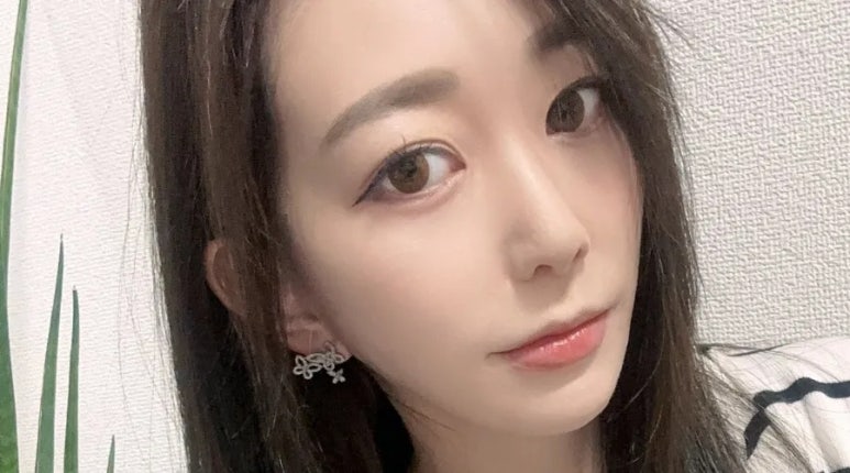 아오야마 아이나 (Aina Aoyama . 蒼山愛奈) : 네이버 블로그