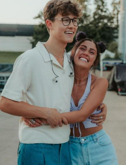 Daylight DAVID KUSHER(데이비드 쿠쉬너) 가사 해석 뜻 발음 빌보드 핫 100 차트 12위 틱톡 : 네이버 블로그