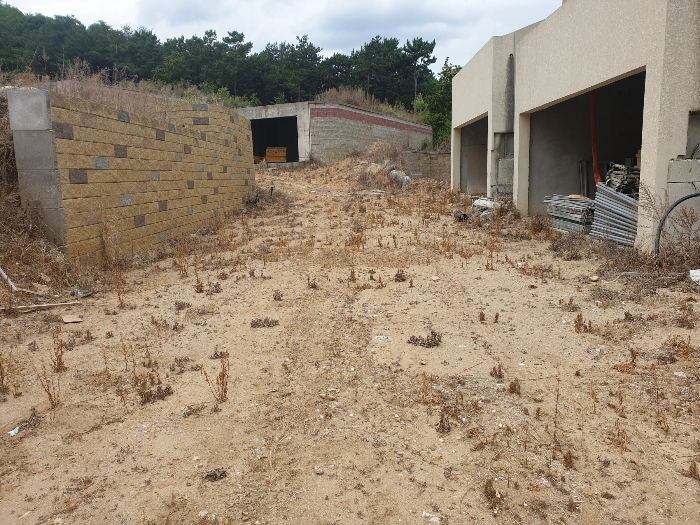 충청남도 아산시 토지임야경매 아산시 영인면 신봉리 513 22 2022타경104036 네이버 블로그