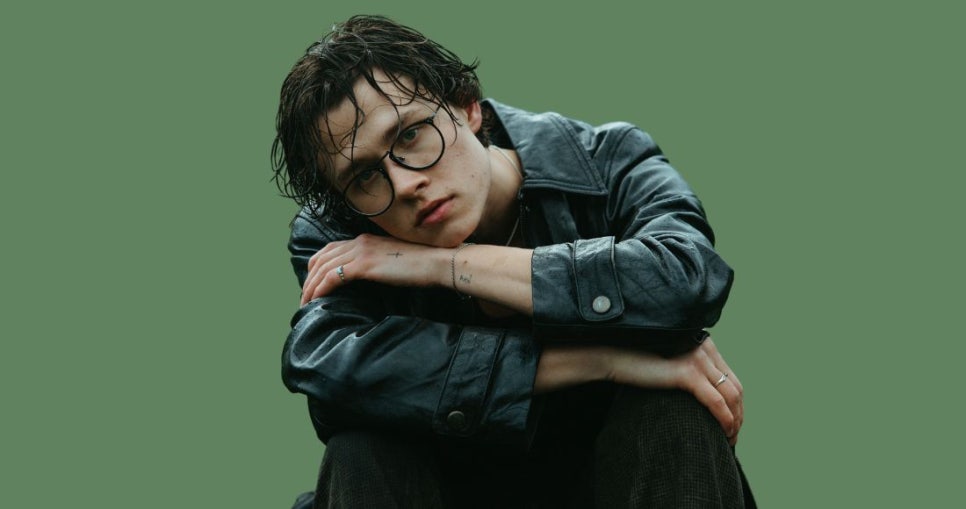 Daylight DAVID KUSHER(데이비드 쿠쉬너) 가사 해석 뜻 발음 빌보드 핫 100 차트 12위 틱톡 : 네이버 블로그