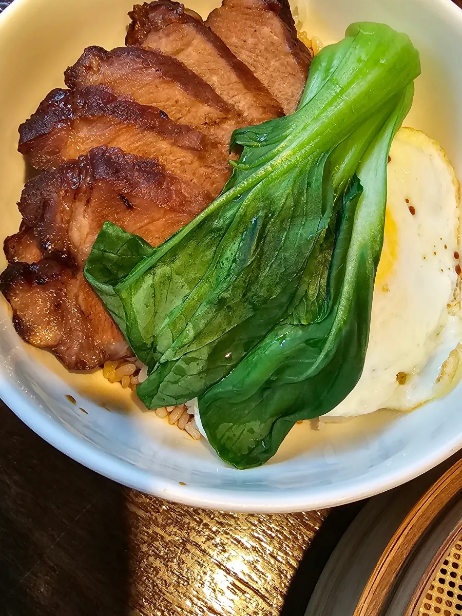 서면 삼정타워 식당카페 추천 딤타오→유동커피 네이버 블로그