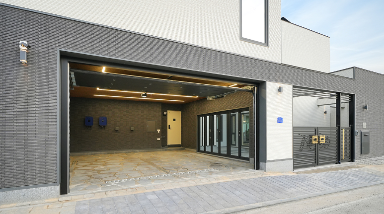 단독주택 주차대수 산정 및 주차장 연면적 산정 네이버 블로그