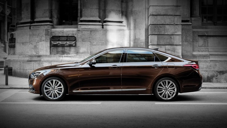 G80 19년식 보증수리 리뷰 1탄 (G80 결함과 고질병 및 진동 수리완료 후기) : 네이버 블로그