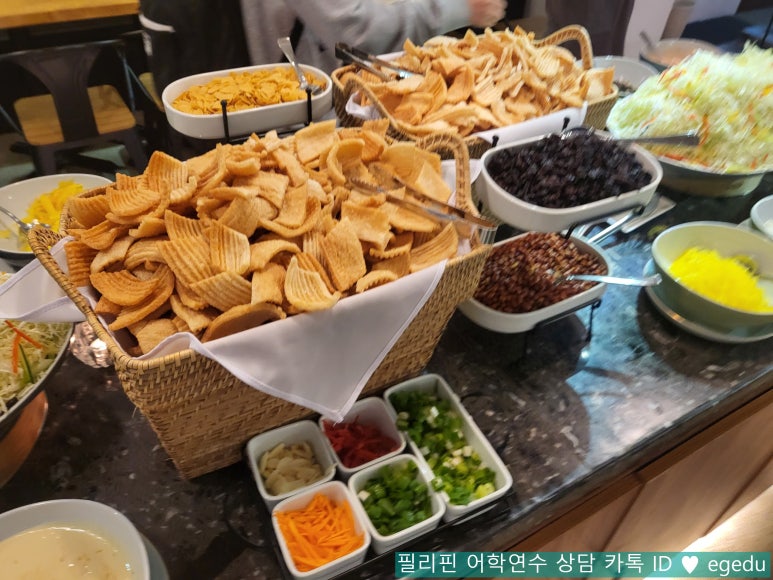 세부 CIA어학원에서 실제로 생활해보고 왔어요 :) : 네이버 블로그